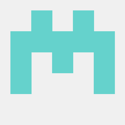 Ucf Robotics Garduino Org Github