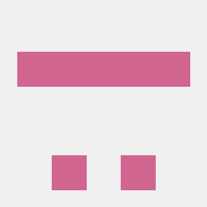 Abacus Analytics Advertising Github