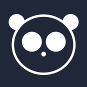 Usage Panda Github