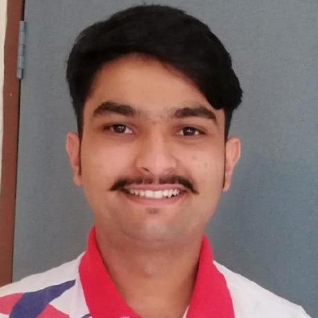 Parajulysudip Sudip Parajuli Github