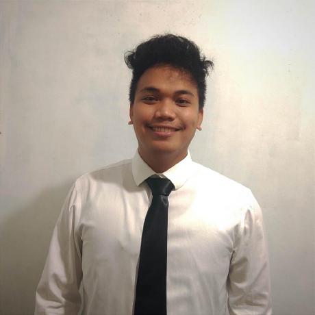 Eric Dg Eric D Github