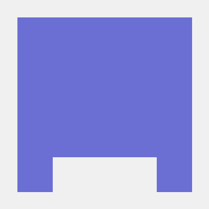 Van Delden And Van Delden Github