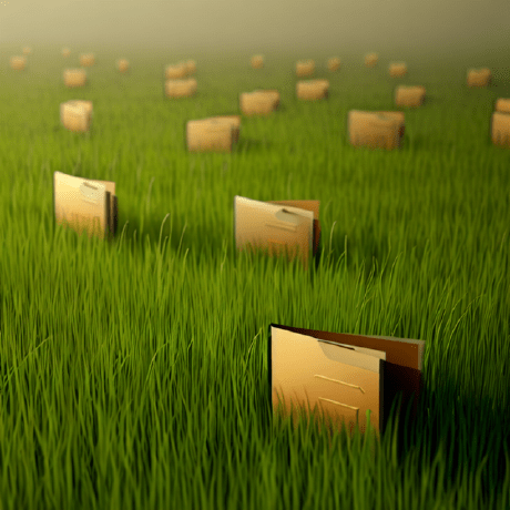 Fileground Cloudcomputing Github