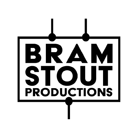Bram Stout Productions Github