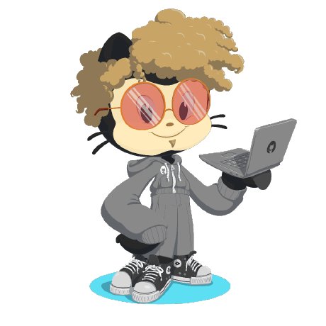 Levyytech Lev Github