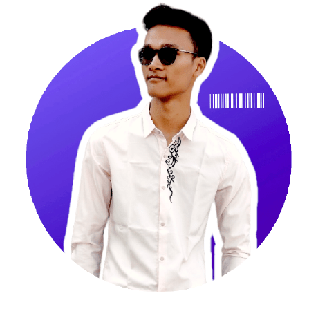 Linhtutkyawdev Lin Htut Kyaw Github