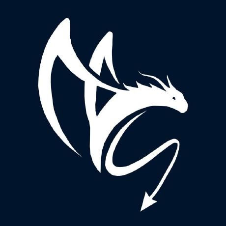 Higher Soft هایرسافت Higher Soft Github