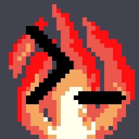 Infernal Coding Github