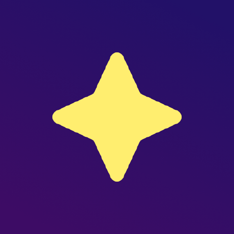 Star Shard Studio Github