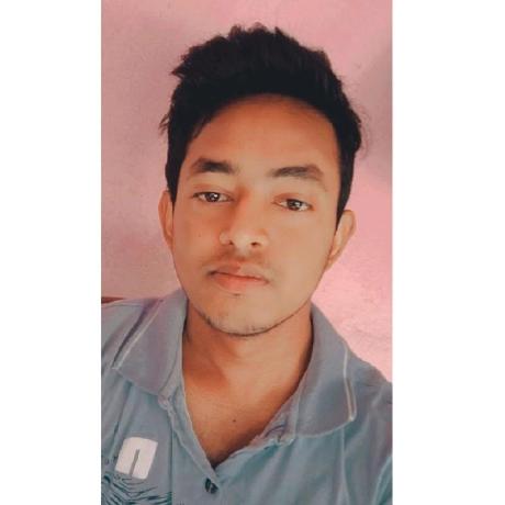 Codeitaftab Aftab Alam Github