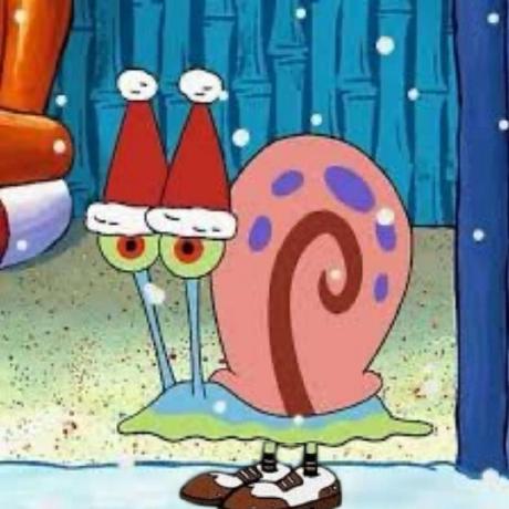 Toastedbutter0 Toasted Butter Github