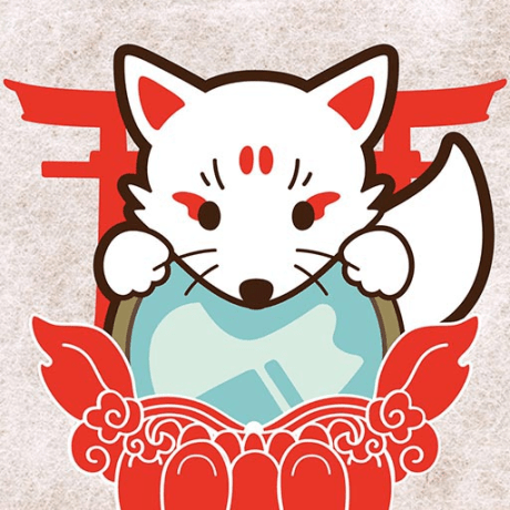 4tunefavors Github