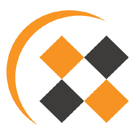 Eclipse Packaging Project Github