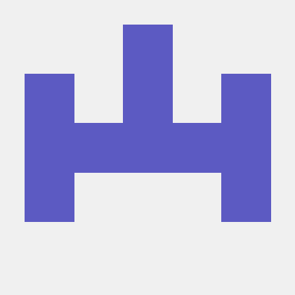 Github Cloudlabsuser 114 Github