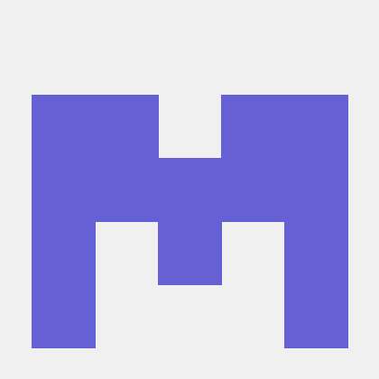 Project Rainfall Github