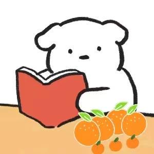 Wenjun Ji Wenjun Ji Github