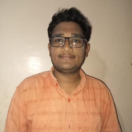 Nageshkatkar Nagesh Katkar Github