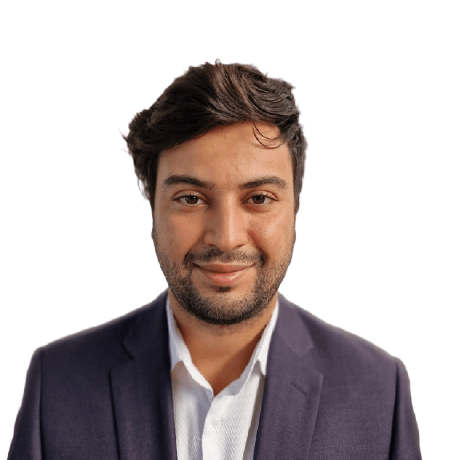 Khaliljalled Khalil Jalled Github