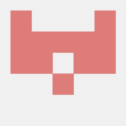 Kippersun Kipper Sun Github