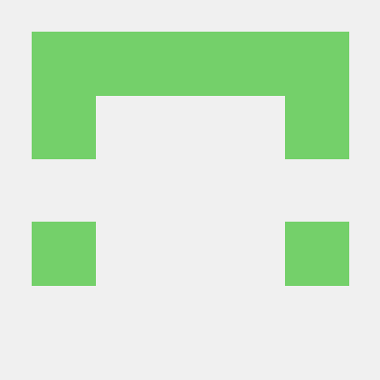 Data Resources Github