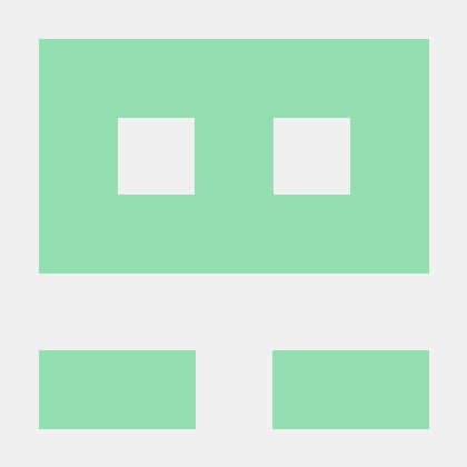 Homey Community Github - Best Nature Textures in High Resolution