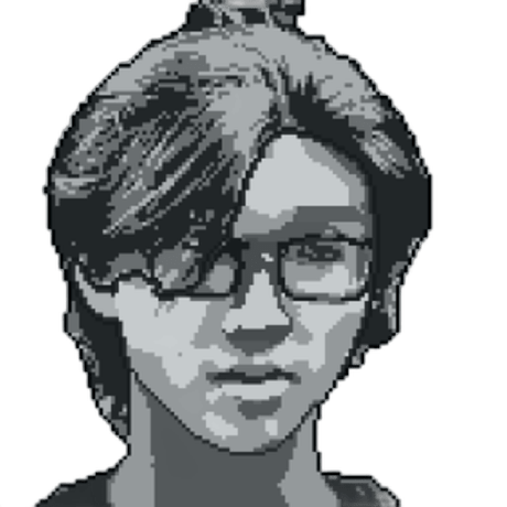 Ltnguyen Git Le Trung Nguyen Github