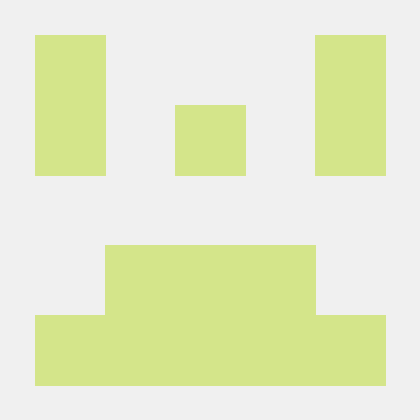 Integrated Knowledge Management Github