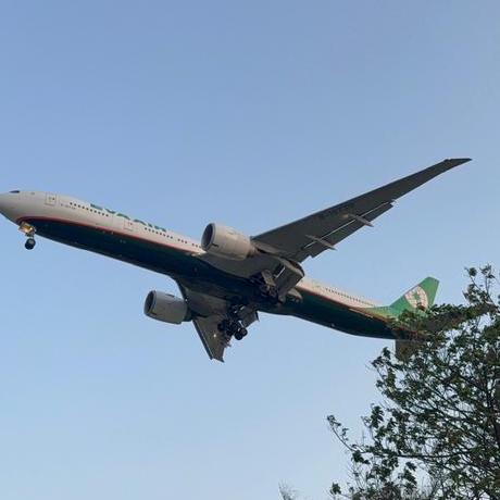 Hsiao1027 Cheng Yen Hsiao Github