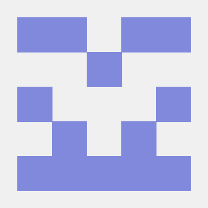 Documentation Pro Github