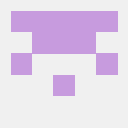 Deanbregenzer Github