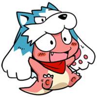 Cppcho Patrick Cho Github