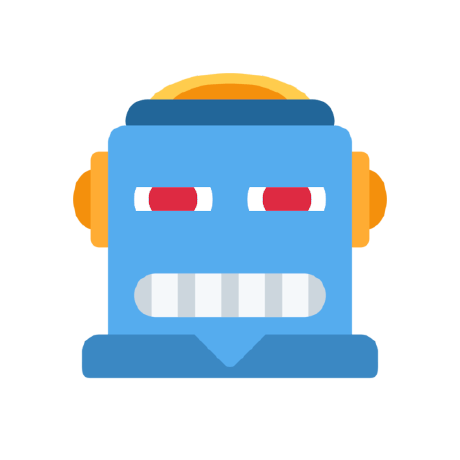 Nopechallc Nopecha Repositories Github