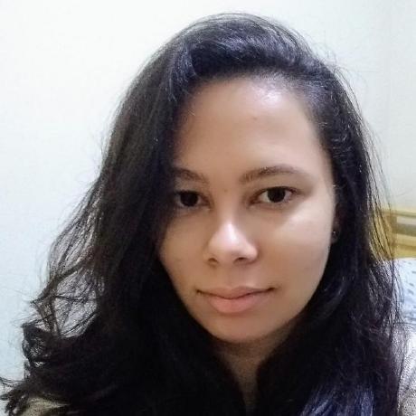 Tassoruas Tasso Ruas Github - Premium High Resolution Landscape Photos | Free Download