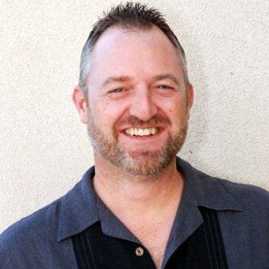 Gavindbl Gavin Stevens Github