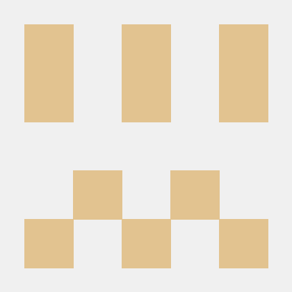 Tudor900 Tudor Florea Github