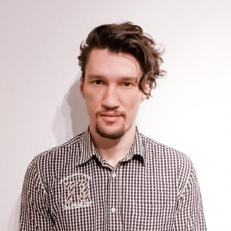 Brokolero Ivan Markov Github