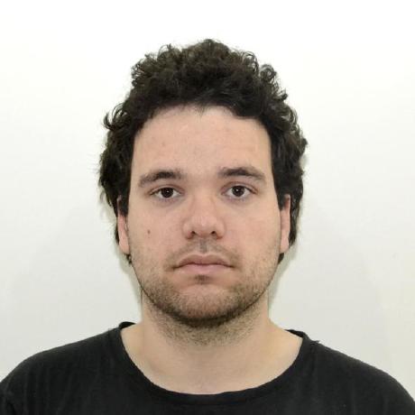 Imanolbraccciale Imanol Bracciale Github