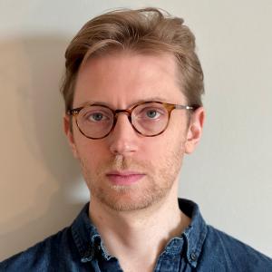 Github Anthropics Anthropic Sdk Python Github