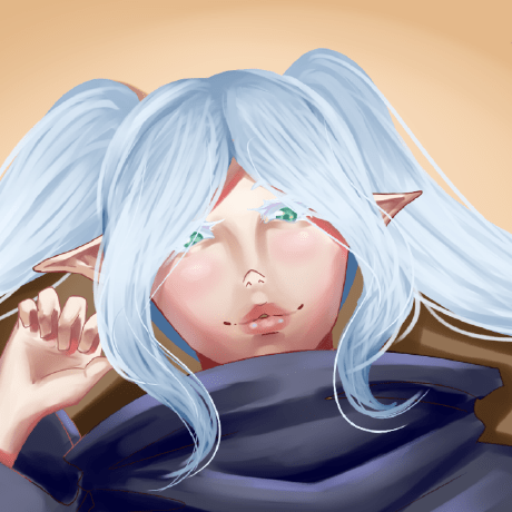 Camil4dev Camila Github