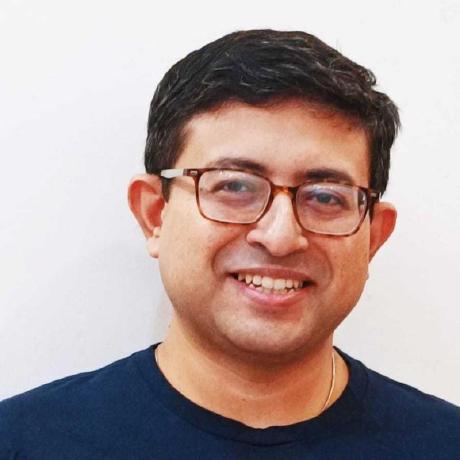 Sudipto80 Sudipta Mukherjee Github