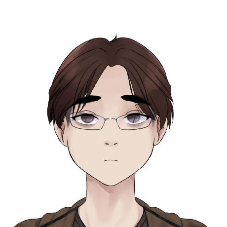 Wilsonbravo Wilson Bernardo Bravo Github