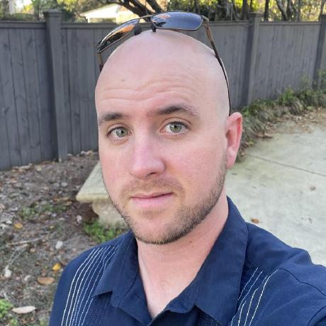 Benjohnsonfullstack Ben Johnson Github