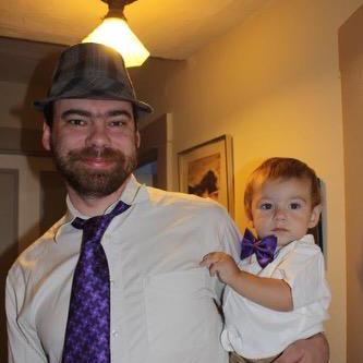 Corybenton Cory Benton Github