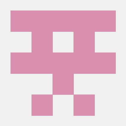 Common Charts Github