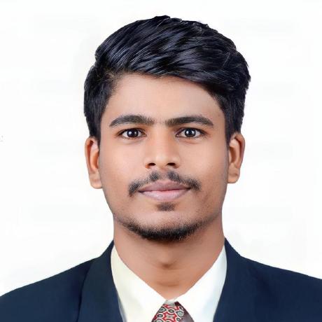 Sagar Aware Github