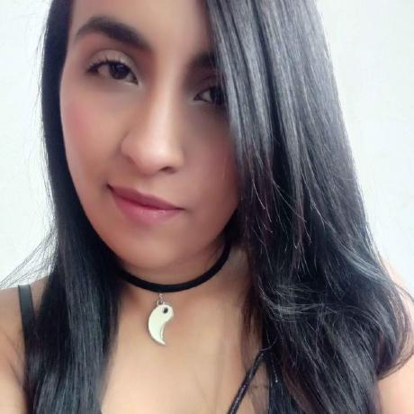 Natalynog Natha Github