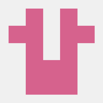 Avery Sweets1 Github