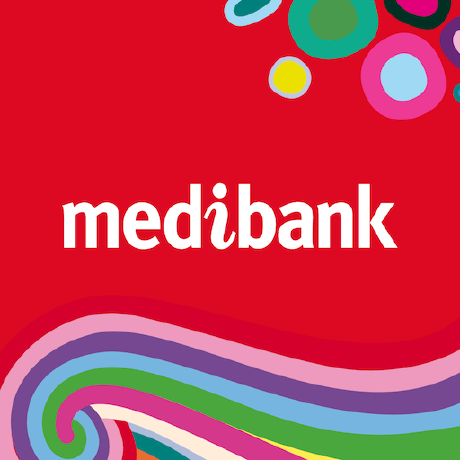 Medibank Github