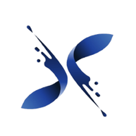 Xyloinc Technologies Pvt Ltd Github