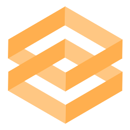 Advanced Web Programming Bridge Github